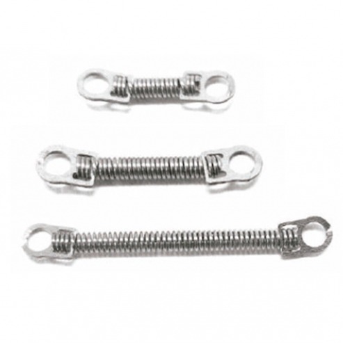 NiTi Orthodontic Closing Springs (10 pcs) - ADITEK