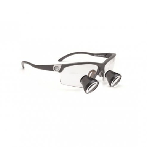 PeriOptix TTL magnifiers x2.7 - PERIOPTIX