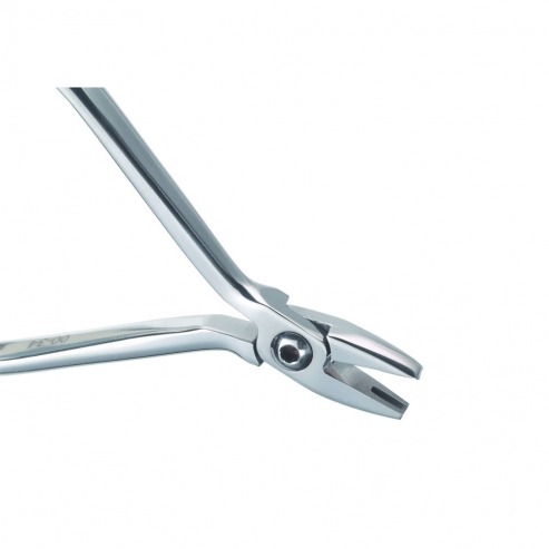 Falcon V-Bend Stop Pliers - ORTHO TECHNOLOGY