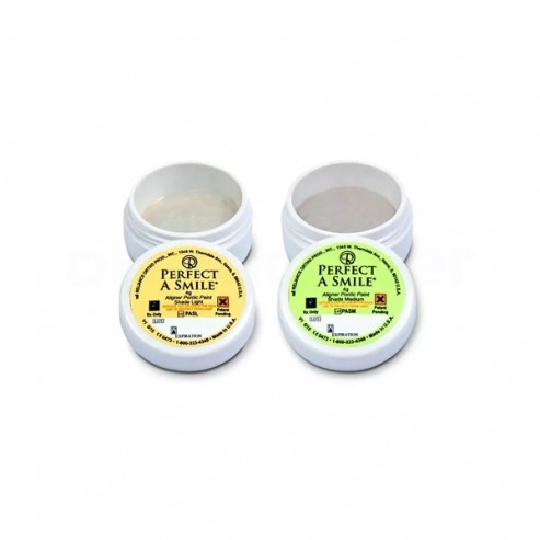 Perfect A Smile: Pontic Paint (4 gr) - RELIANCE