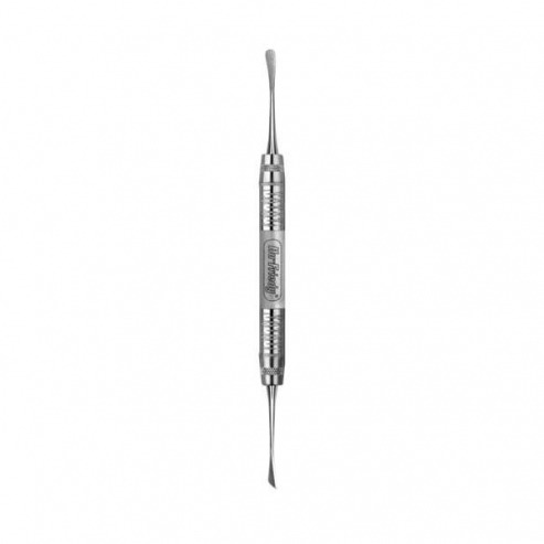 Periosteal Elevator 24G with Handle 6 - HU-FRIEDY