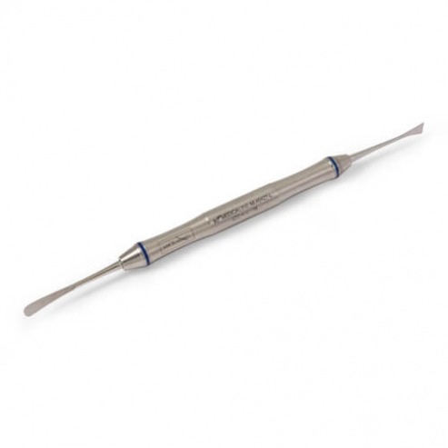 Dental Periosteal of Various Types - MEDICALINE