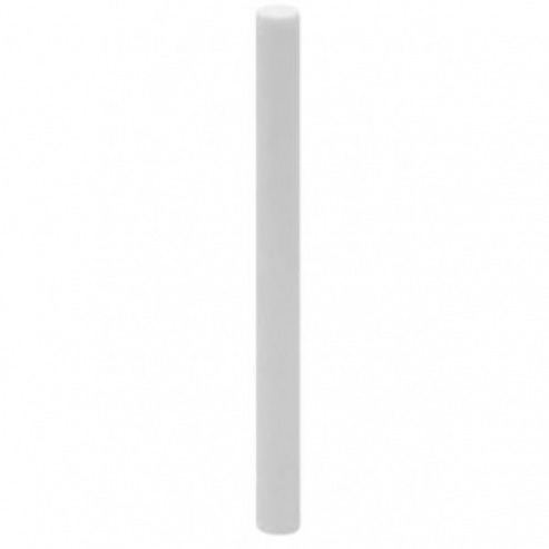 Cylindrical Ceramic Instrument Sharpening Stones - HU-FRIEDY