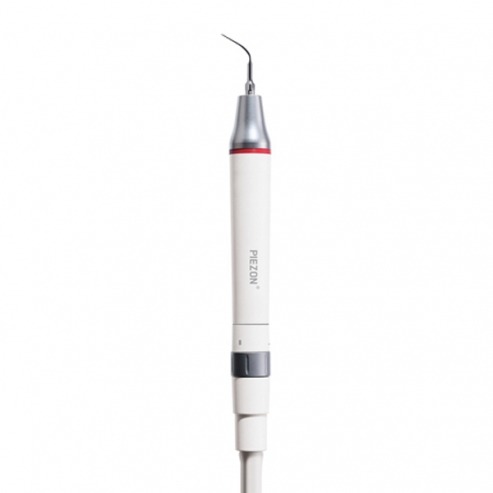Piezon: Ultrasonic Handpiece - EMS