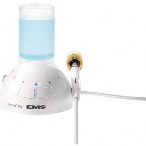 Piezon® 250 - LED Handpiece - EMS
