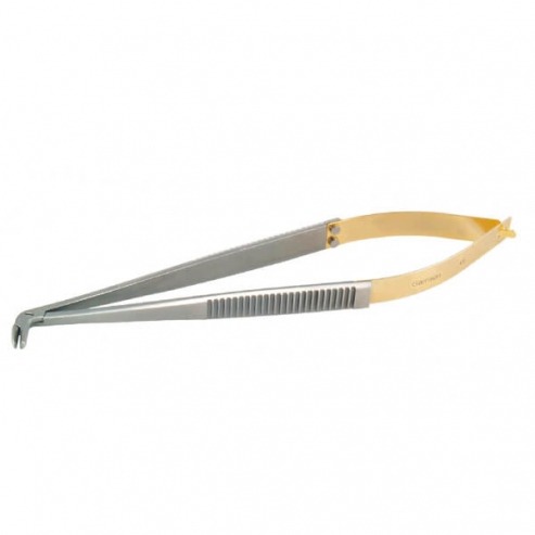 Composi-Tight: Matrix Clamp - GARRISON