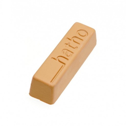Polistar beige polish (100gr) - Hatho