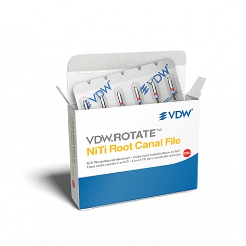 File Rotate 25Mm (6 Units) - vdw-zipperer