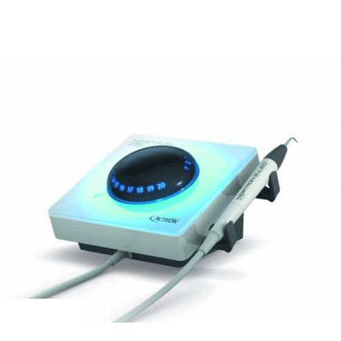 Newtron P5 - Ultrasonic Scaler - SATELEC