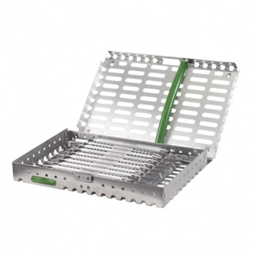 STATIM 7000 - CASSETTE HALF SIZE - SCICAN