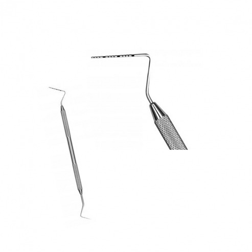 Periodontal Probe PCP15/11.5 - HU-FRIEDY