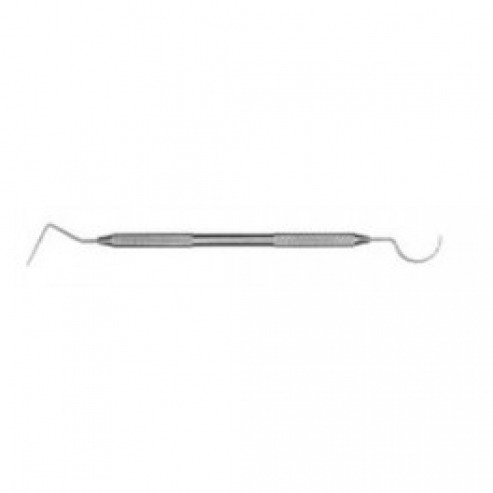 PERIODONTAL PROBE P3/46 - HU-FRIEDY