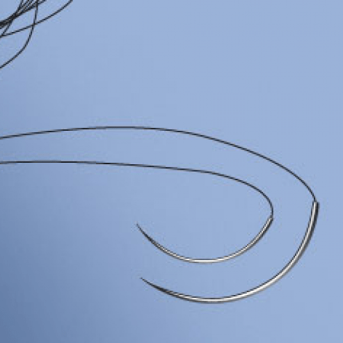 TEVDEK SUTURE - SYBRONENDO