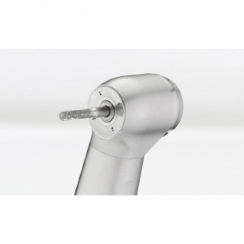 T3 MINI - SIRONA COUPLING TURBINE - SIRONA