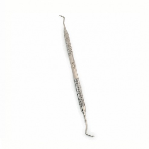 Hollemback Carver - GNZ Dental