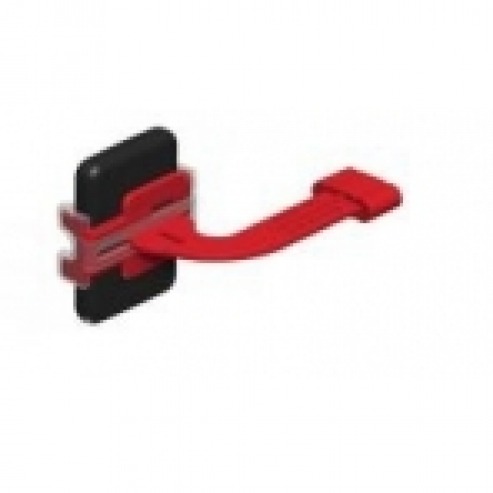 XCP-DS FIT X-Ray Positioner Kit - RINN