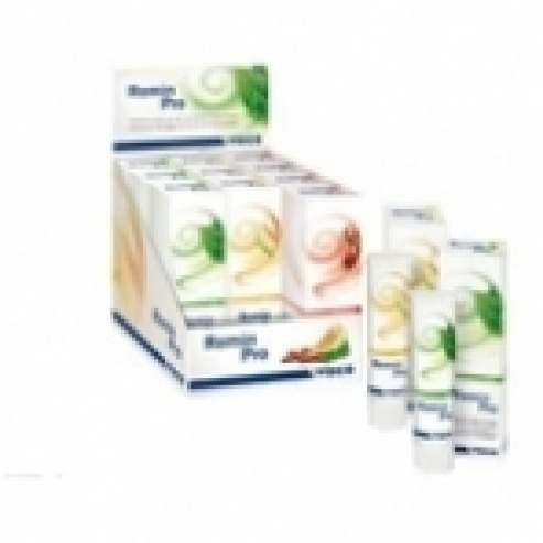 REMIN PRO KIT ASSORTED (12u.) - VOCO