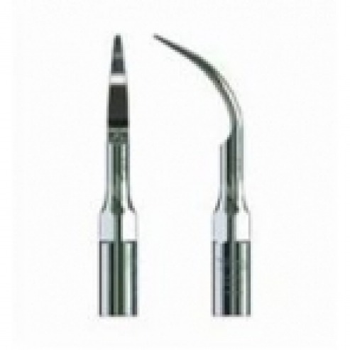 GD1 Scaler - Campatible with Satelec Nº 1 Ultrasound Points (5u.) - DTE