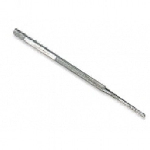 Freer Osteotome - FL51 - BONTEMPI