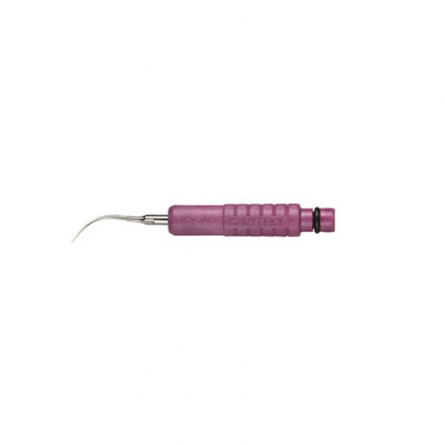 Ultrasonic Cavitron Thinsert Insert 30K - DENTSPLY