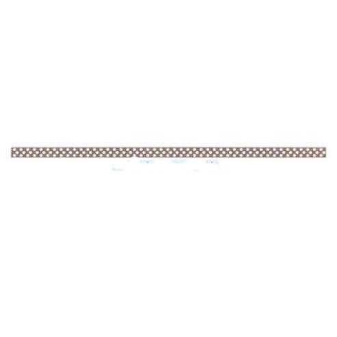 Diamond strips (10 pcs) - HORICO