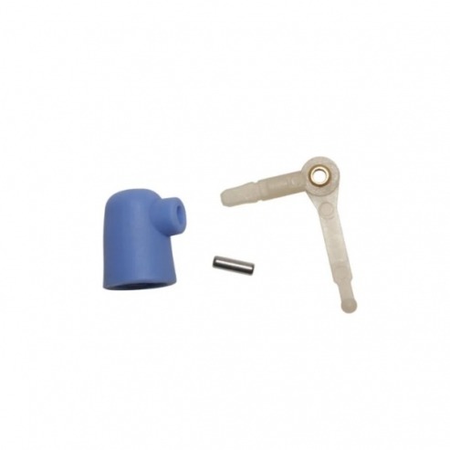 Endoactivator: Spare Parts Kit - DENTSPLY