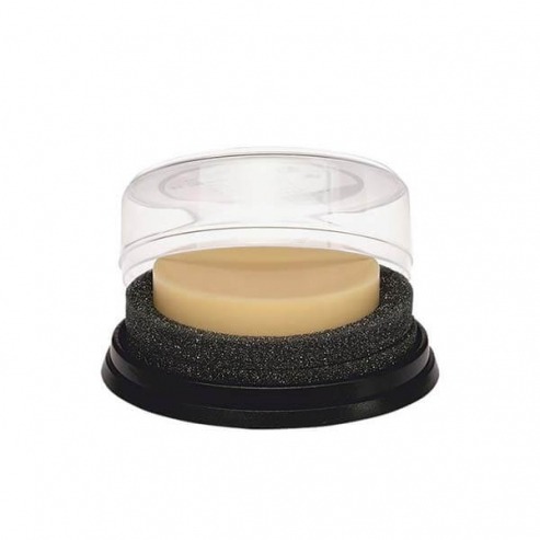 Wax Giant: Modelling Wax (75 gr) - YETI