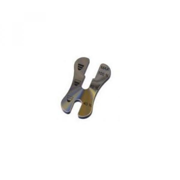 LM key prophylaxis inserts - LM