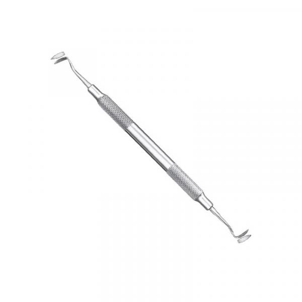 1060/18 MODEL INSTRUMENT - CARL MARTIN