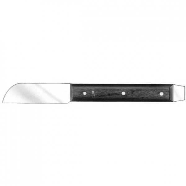 1445 GRITMAN PLASTER SPOON - CARL MARTIN