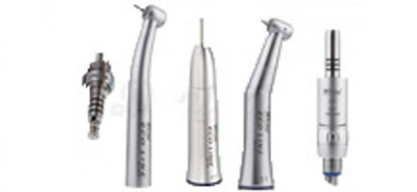 Tips for the maintenance of rotary instruments in your dental clinic ...