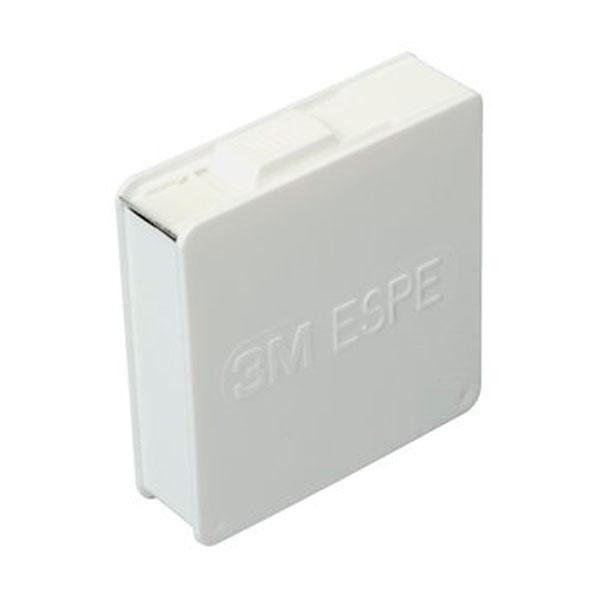 MATRIX TAPE AND DISPENSER 3M ESPE - 3M