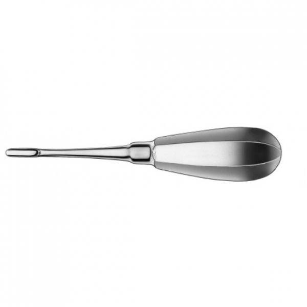 559 BEIN root elevator - CARL MARTIN