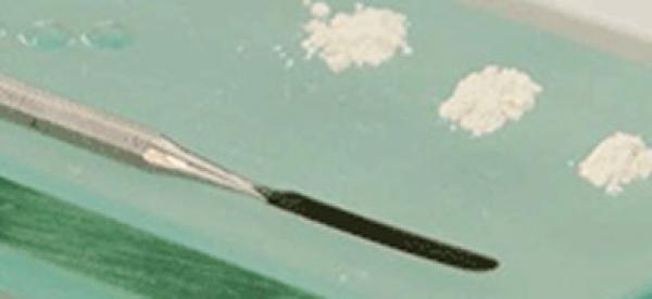 All you need to know about dental cements (II): Zinc phosphate cement ...