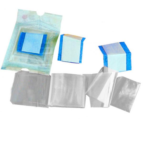 Sterile Cover for Suction Hose (50 units) - OMNIA