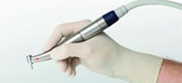 Electric or air driven handpieces, which one should you go for ...