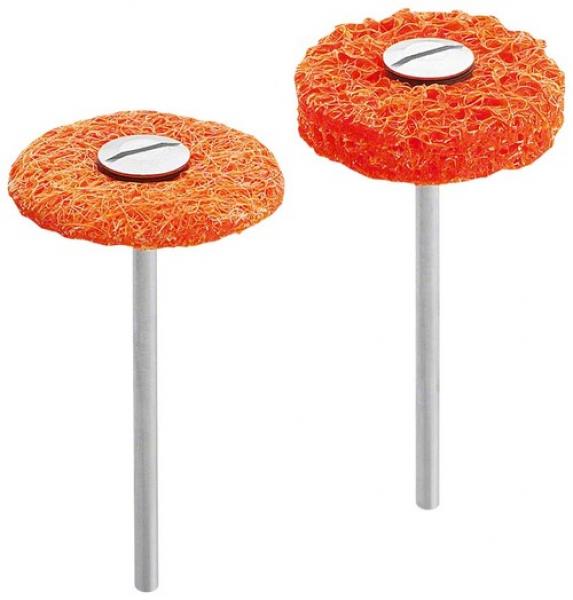 Dimo Pro Finishing Discs - SCHEU-DENTAL