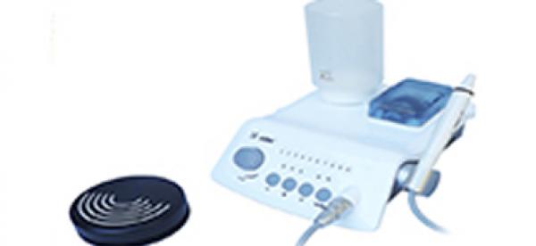 Keys to choose the ultrasound device of your dental clinic - Dental ...