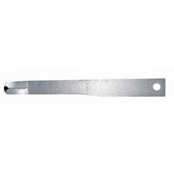 Scalpel Blades for Microsurgery - CARL MARTIN