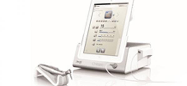 Dental Implant Motors: How to choose the most suitable one? - Dental ...