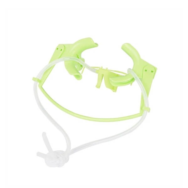 Nola Intraoral Retractor with Drying System - COTISEN