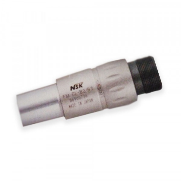 FM CL coupling for NSK rotary tables (1u.) - NSK