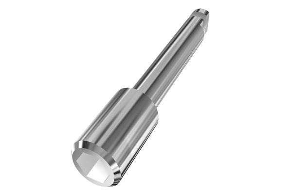 MINI-IMPLANTS MECHANICAL ADAPTER - LEONE