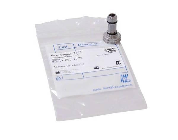 Intramatic Adapter - KAVO