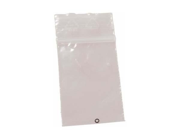 AIR FLOW O-ring accessory for handpiece hose - EMS