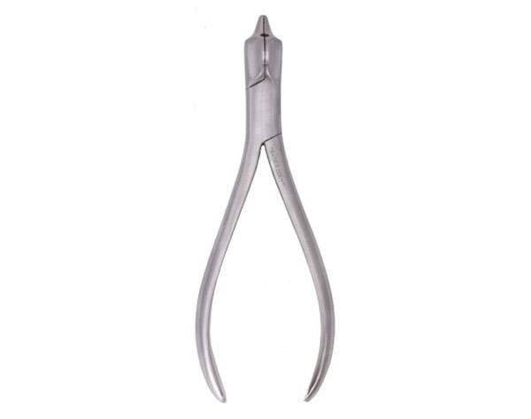 Universal Laboratory Pliers - Bader