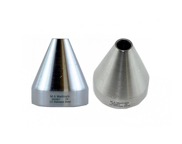 Anesthesia Syringe Holder - MA Dental