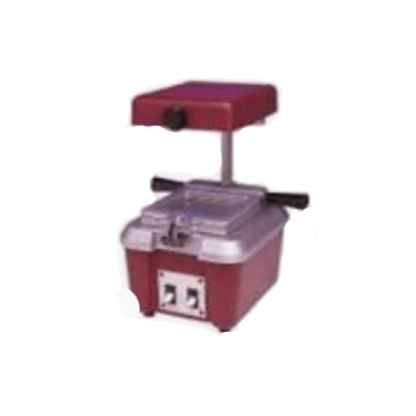 Buffalo Vacuum Cleaner - [node:field-marca]