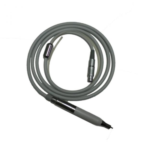 Handpiece + hose Piezosurgery 2 and 3 - MECTRON