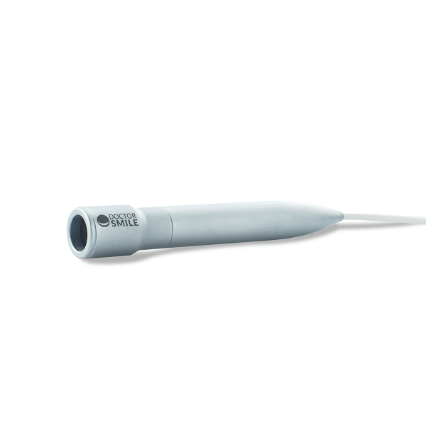 Flat Wave Handpiece AB2799 Simpler D5 - Doctor Smile